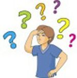 Comprehension Strategies